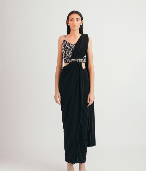 Concept Saris – BB